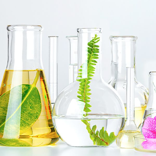 I nostri integratori - PL Pharma